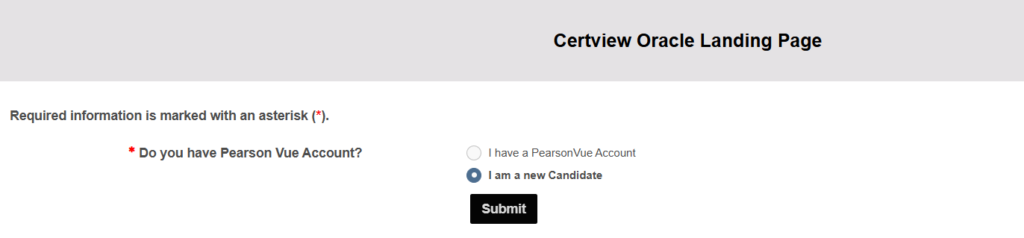 【Oracle】Certviewへのログインに失敗（400 Bad Request）する場合の対処法 | ちょこの備忘録